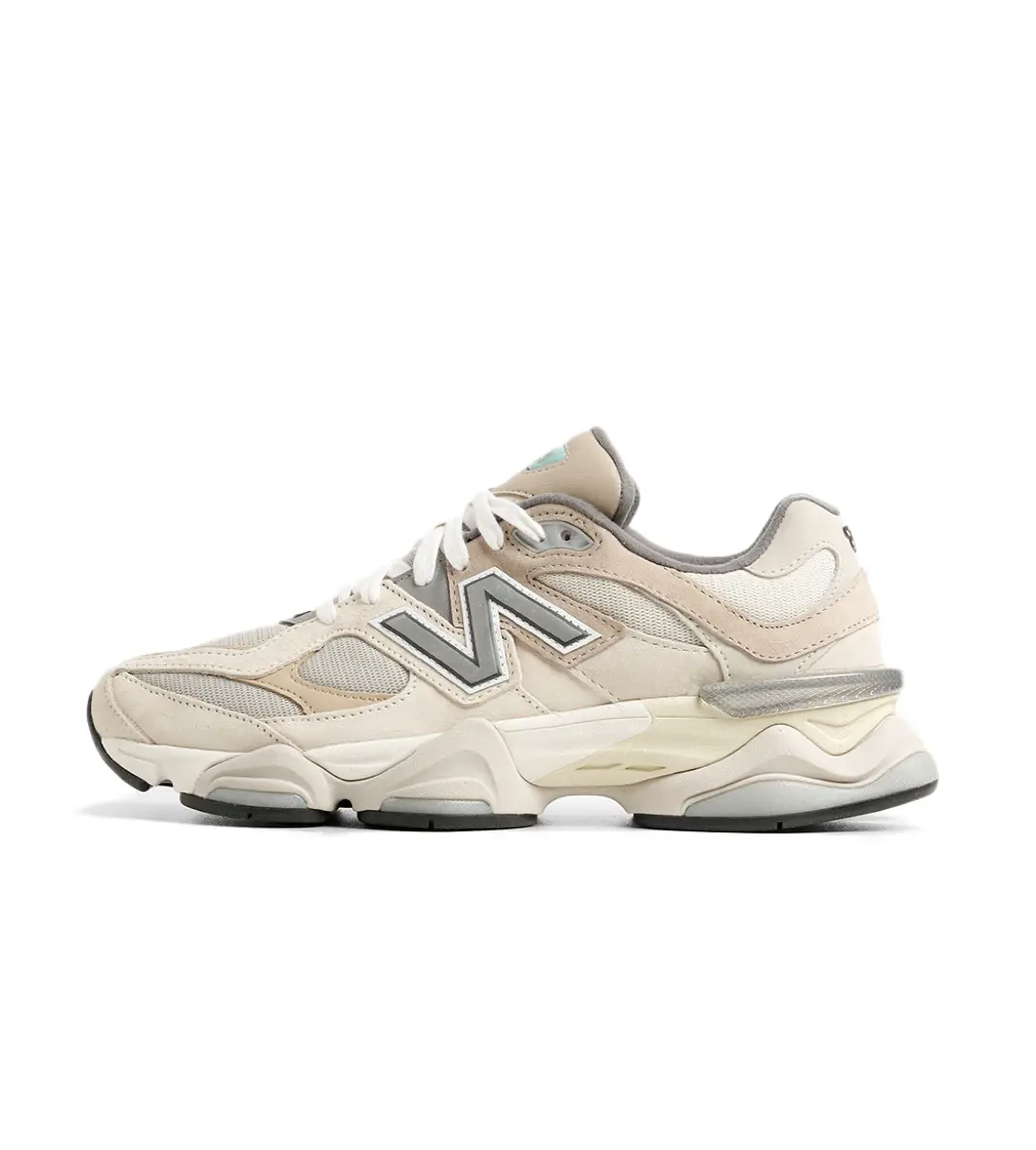 New Balance – SupShoes